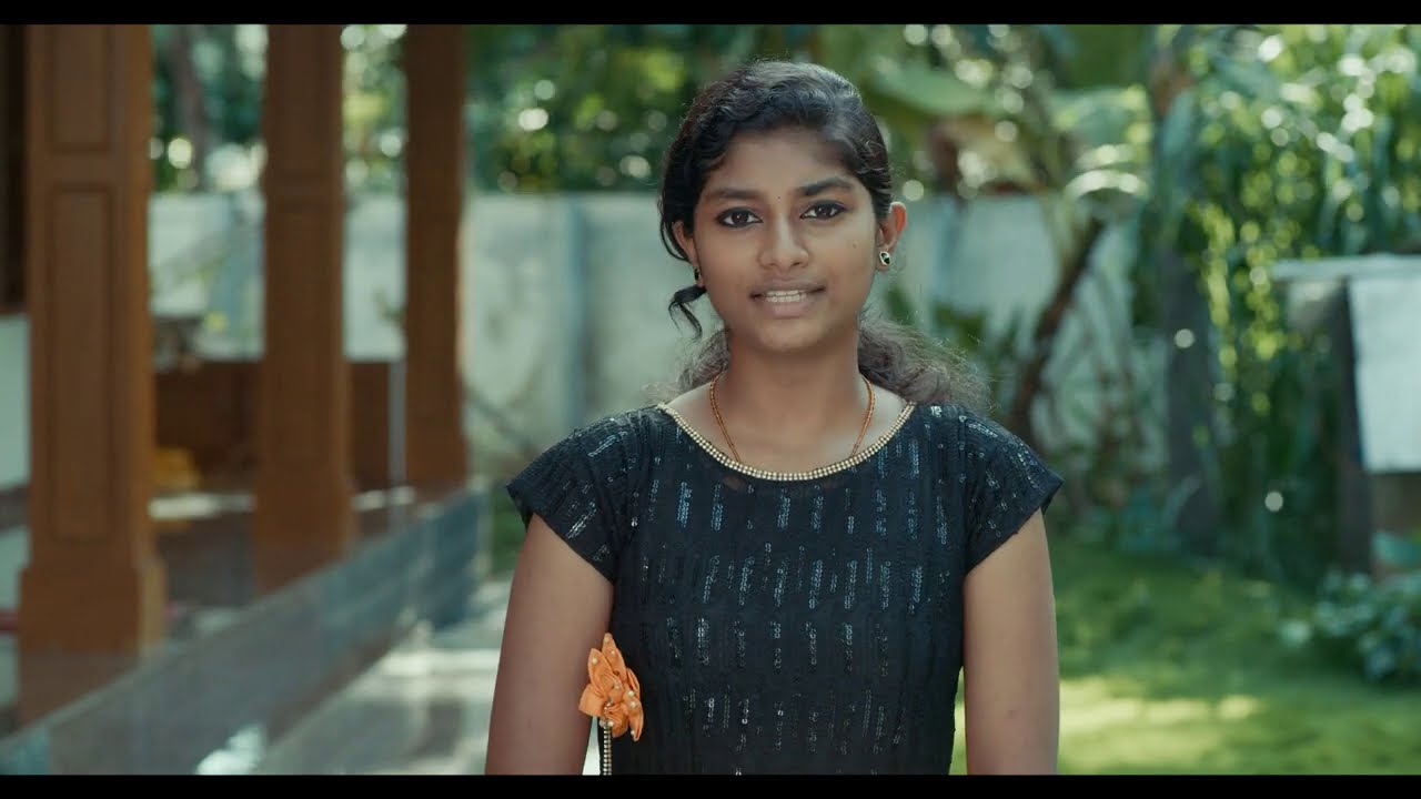 Winners Coaching Centre