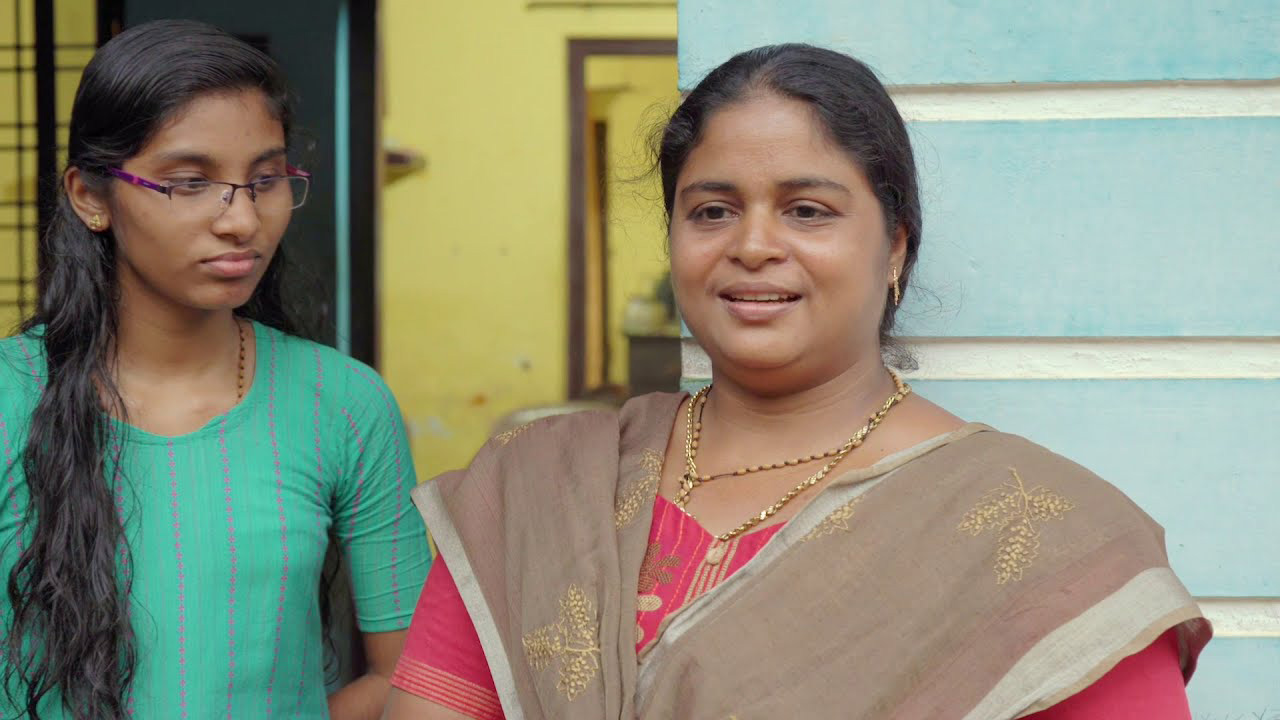 Winners Coaching Centre