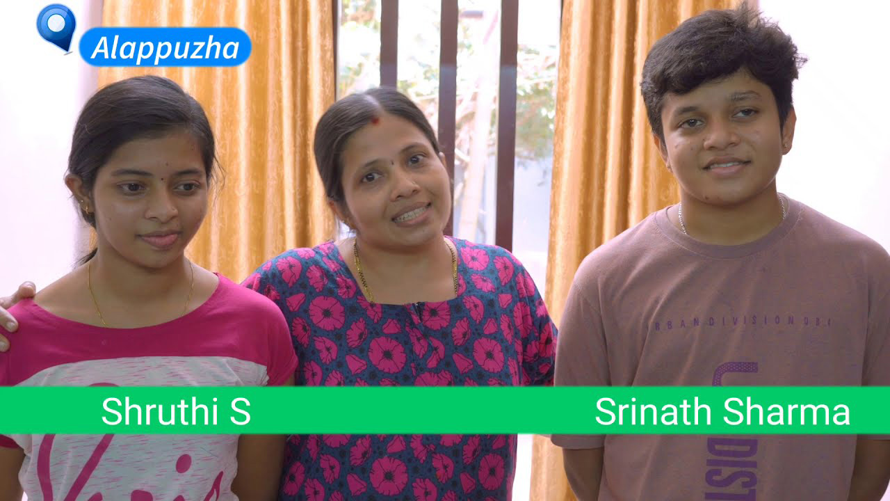 Winners Coaching Centre